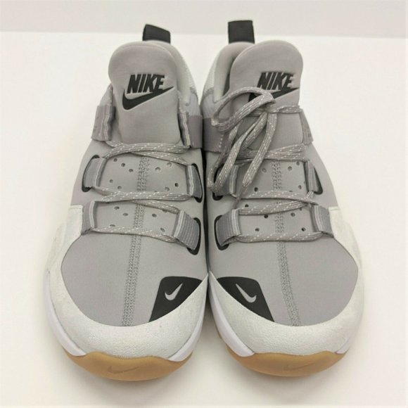 Nike | Shoes | Nike Tech Trainer Athletic Running Training Nib | Poshmark